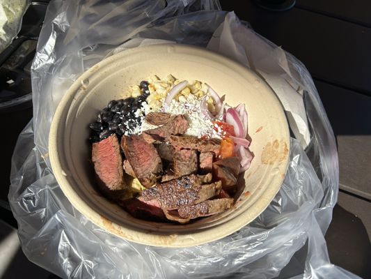 ANGIE’S PRIME GRILL - Updated December 2025 - 79 Photos & 112 Reviews ...