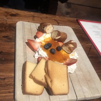 BOCADO TAPAS WINE BAR - Updated November 2024 - 470 Photos & 653 ...