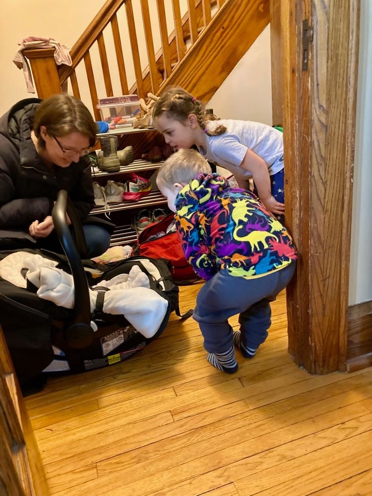 WALMART - Updated January 2026 - 11 Reviews - 335 Farmers Market Road ...