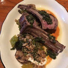 SCRATCH & CO - Updated July 2025 - 497 Photos & 301 Reviews - 1720 ...