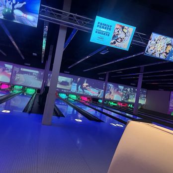 MAIN EVENT COLUMBIA - Updated September 2025 - 229 Photos & 328 Reviews ...