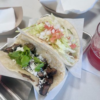 TACO SOCIAL - Updated June 2024 - 129 Photos & 130 Reviews - 1627 ...