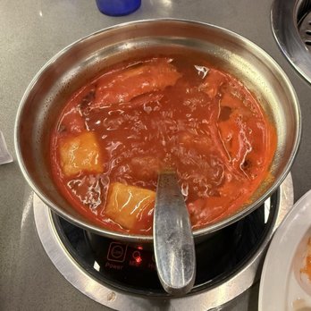 RUNNING DISH - Updated September 2025 - 161 Photos & 49 Reviews - 47100 Community Plz, Sterling ...