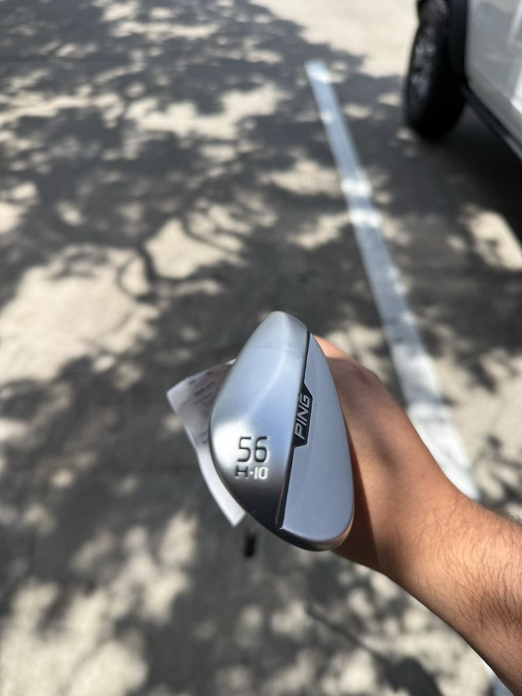 EDWIN WATTS GOLF - Updated January 2026 - 26 Photos & 30 Reviews - 5395 ...