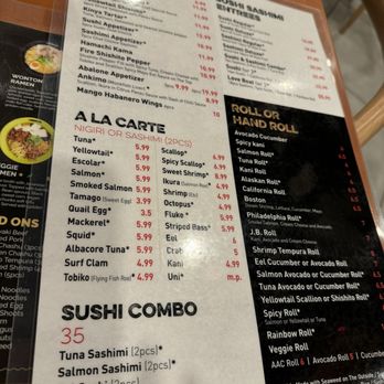 KINYA RAMEN - Updated January 2025 - 179 Photos & 88 Reviews - 1999 NW ...