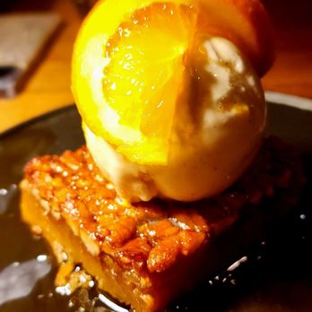 BISTRO ROCA - Updated July 2024 - 365 Photos & 445 Reviews - 143 ...