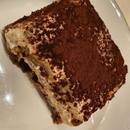 FELICE 56 - Updated January 2026 - 289 Photos & 168 Reviews - 15 W 56th ...