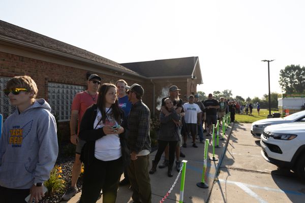 NAR MONROE - Updated November 2025 - 19 Reviews - 14733 S Telegraph Rd ...