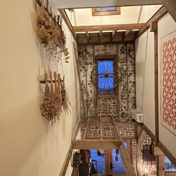 BLACKSMITH INN ON THE SHORE - Updated October 2025 - 64 Photos & 32 ...