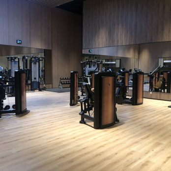 GO PLACE - Updated December 2025 - 719 Photos & 128 Reviews - 3275 ...