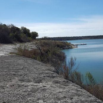 GOOD WATER TRAIL - Updated December 2025 - 24 Photos - Georgetown ...