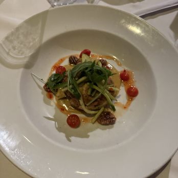 BLUE FIN GRILL & SUSHI - Updated December 2025 - 176 Photos & 306 ...