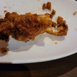 THE FAIRVIEW TAVERN - Updated July 2025 - 57 Photos & 83 Reviews ...