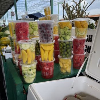 SWAP SHOP FLEA MARKET - Updated January 2026 - 23 Photos & 13 Reviews ...