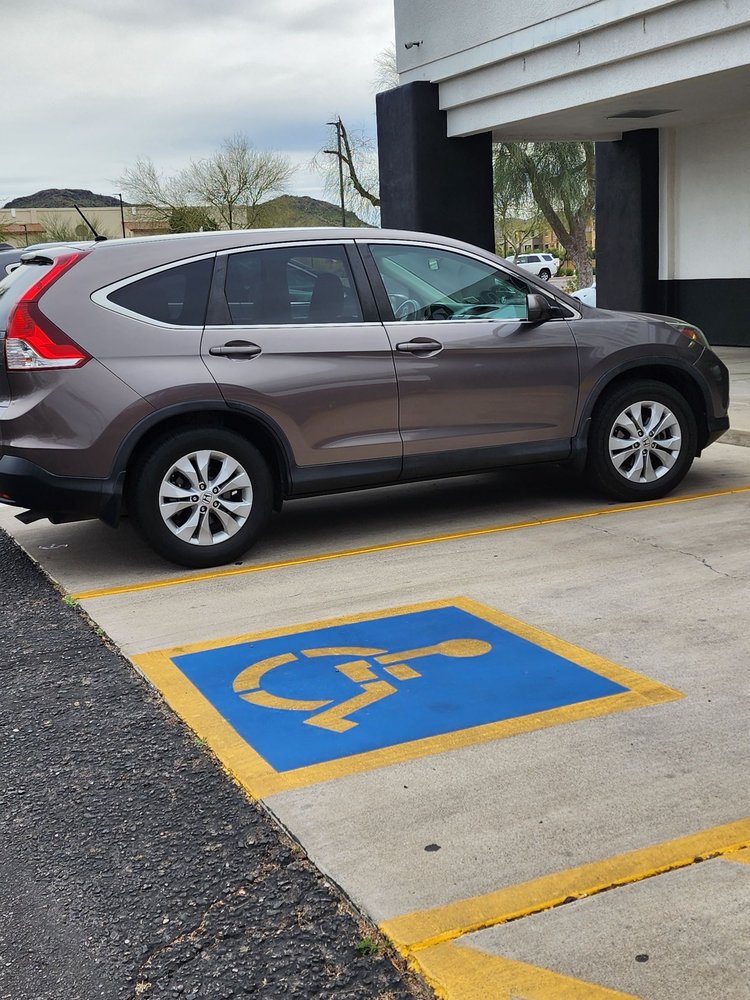 DRIVETIME USED CARS - Updated December 2025 - 10 Photos & 26 Reviews ...