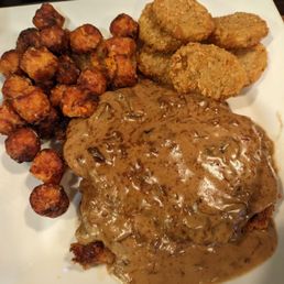 TOASTED - Updated July 2025 - 41 Photos & 53 Reviews - 5727 Moon Rd ...