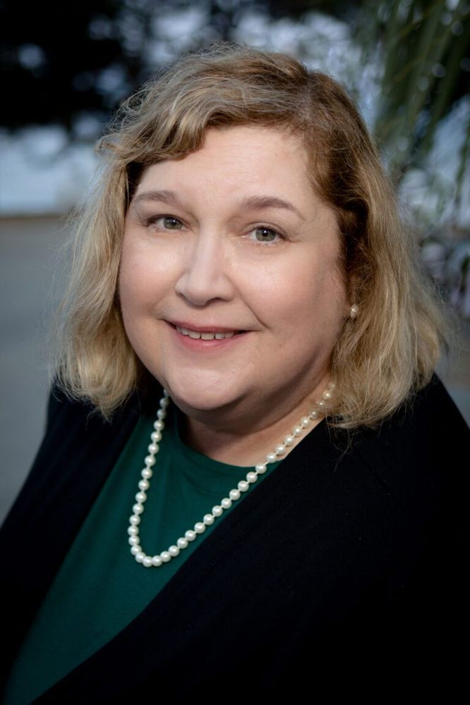 LAW OFFICES OF MYRA J. PRESTIDGE - Updated October 2025 - 101 Cooper St ...