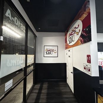 SOUTHERN EXPRESS SOUL FOOD - Updated February 2025 - 121 Photos & 130 ...