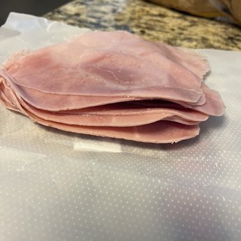 KING KULLEN GROCERY CO - Updated October 2025 - Wading River Rd & Rte ...