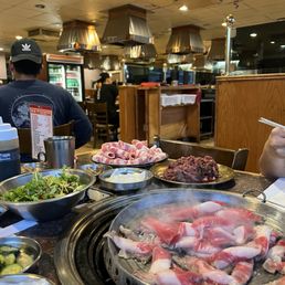 SHIK DO RAK - Updated December 2025 - 1082 Photos & 2043 Reviews ...