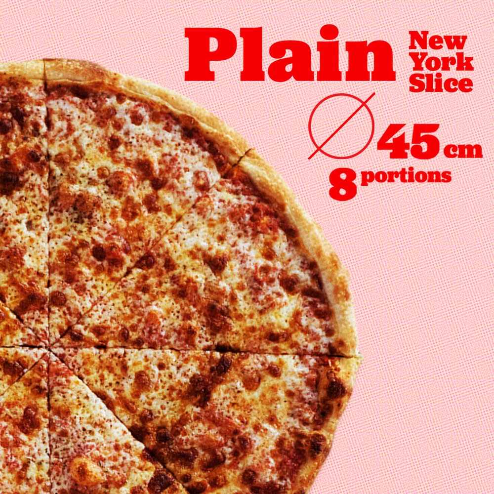 MAGIC JOHN’S - 14 Photos - Oranienburger Str. 48, Berlin, Germany ...