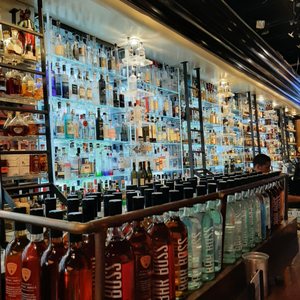 VON’S 1000 SPIRITS - 3055 Photos & 2380 Reviews - 1225 1st Ave, Seattle ...