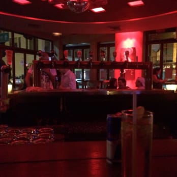 COMPLEXE SKY - Updated December 2025 - 28 Photos & 60 Reviews - 1478 ...