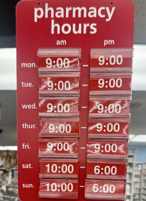 CVS PHARMACY - Updated March 2026 - 55 Photos & 116 Reviews - 26686 ...