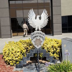 CALIFORNIA HIGHWAY PATROL - 21 Photos & 52 Reviews - 1601 Corporate Ctr ...