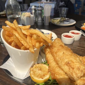 THE BERKELEY BOATHOUSE - Updated October 2024 - 509 Photos & 258 ...