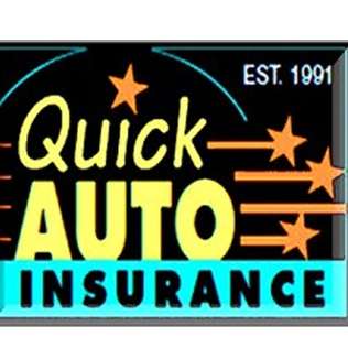 QUICK AUTO INSURANCE AGENCY - Updated October 2025 - 12 Photos - 1300 ...