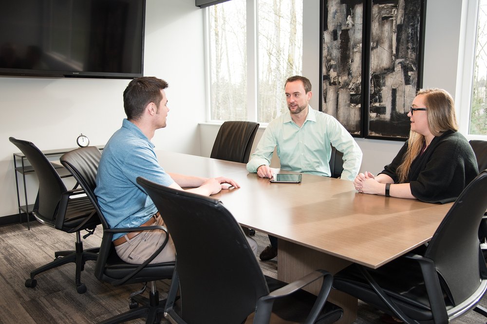 OPSAHL DAWSON - Updated July 2025 - 14 Photos - 959 11th Ave, Longview ...