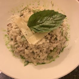 TERRAMIA RISTORANTE - 450 Photos & 589 Reviews - 98 Salem St, Boston ...