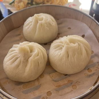 ZENG CHINESE RESTAURANT - Updated March 2025 - 123 Photos & 118 Reviews ...