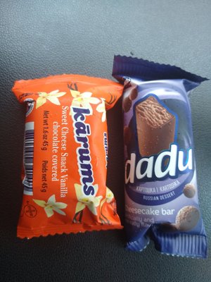 PATAK MEAT PRODUCTS - Updated May 2025 - 101 Photos & 239 Reviews ...