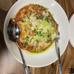 MESSINA - Updated December 2025 - 317 Photos & 236 Reviews - 23 Mercer ...