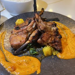 AZITRA - Updated December 2025 - 393 Photos & 455 Reviews - 8411 Brier ...