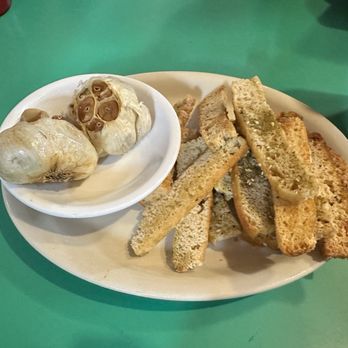 CAFE RIO - Updated January 2025 - 159 Photos & 436 Reviews - 2547 ...