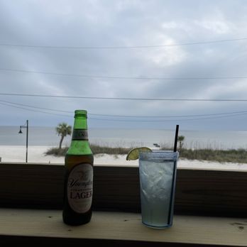 SNAPPER’S SEAFOOD - Updated December 2025 - 188 Photos & 229 Reviews ...