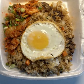 KO CHICKEN - 71 Photos & 86 Reviews - 5851 Long Prairie Rd, Flower ...