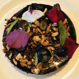 71 ABOVE - Updated October 2025 - 9633 Photos & 2850 Reviews - 633 W ...