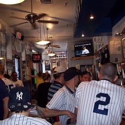 YANKEE TAVERN - Updated July 2025 - 119 Photos & 129 Reviews - 72 E ...