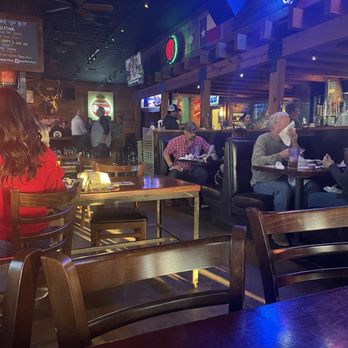 KATY TRAIL ICE HOUSE OUTPOST - Updated March 2025 - 449 Photos & 630 ...