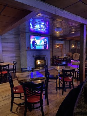 CAFE COLAO - Updated August 2025 - 13 Photos - 718 Alter St, Hazleton ...