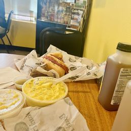 COLONEL MUSTARD’S SANDWICH EMPORIUM - Updated October 2025 - 245 Photos ...