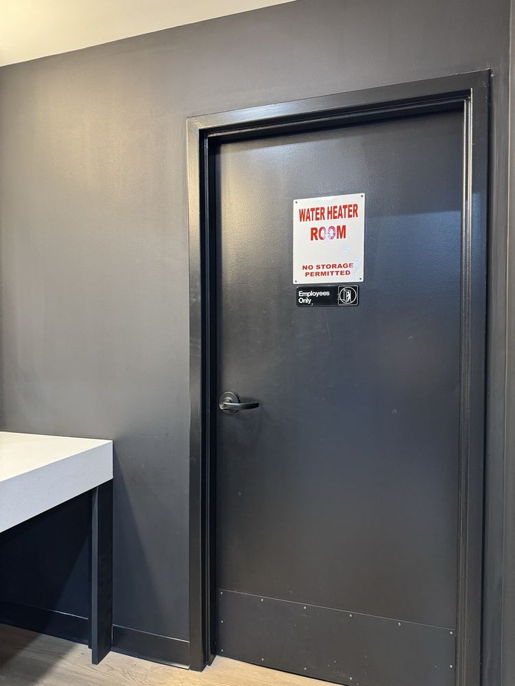 THE PICKLR NAPERVILLE - Updated January 2026 - 740 Illinois Rte 59 ...