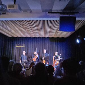 REALM PDX - Updated December 2025 - 615 SE Alder St, Portland, Oregon ...