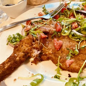 POSITANO ITALIAN RESTAURANT - Updated January 2025 - 142 Photos & 147 ...