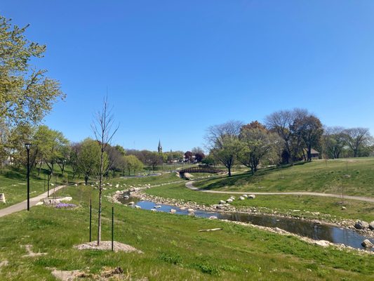 PULASKI PARK - Updated January 2026 - 2701 S 16th St, Milwaukee ...