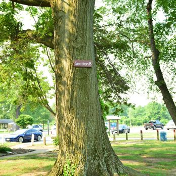 FLYING POINT MARINA - Updated December 2025 - 35 Photos - 324 Flying ...